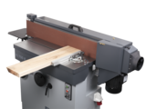 Edge sander FS 700 K | FELDER