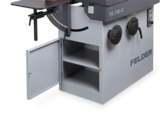 Edge sander FS 700 K | FELDER