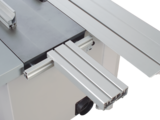 Panel Saw K3 | Hammer