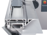 Combination Machine C3 31 | Hammer