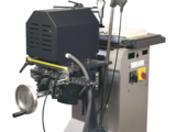 Mortiser FD 250 - FELDER