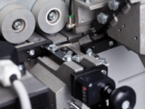 Edgebander G 300 | Felder Group