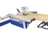 Work Table FAT | Felder