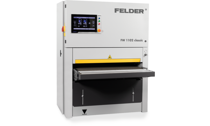 Sanders | Buy now at Felder Group Shop | Felder Group Shop