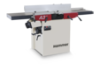 Planer-Thicknesser A3 | Hammer