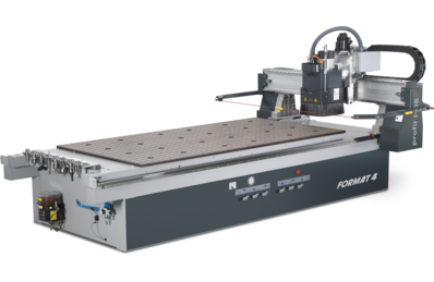 F4®Vision Augmented Reality | Felder Group
