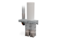 Dust Extractor Multi Power Line | Felder