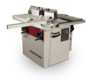 Combination Machine C3 31 | Hammer
