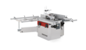 Combination Machine C3 41 | Hammer