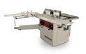 Combination Machine C3 31 | Hammer