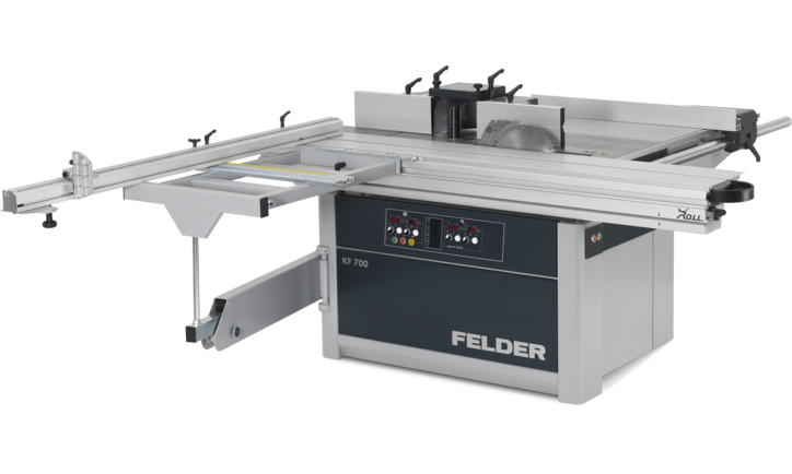 Circular Saws | Felder Shop | Felder Group Shop