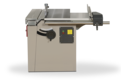 Panel Saw K3 | Hammer