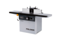 Spindle moulder F 500 | Felder Group