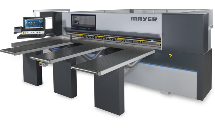 Woodworking machines | Felder Shop | Felder Group Shop