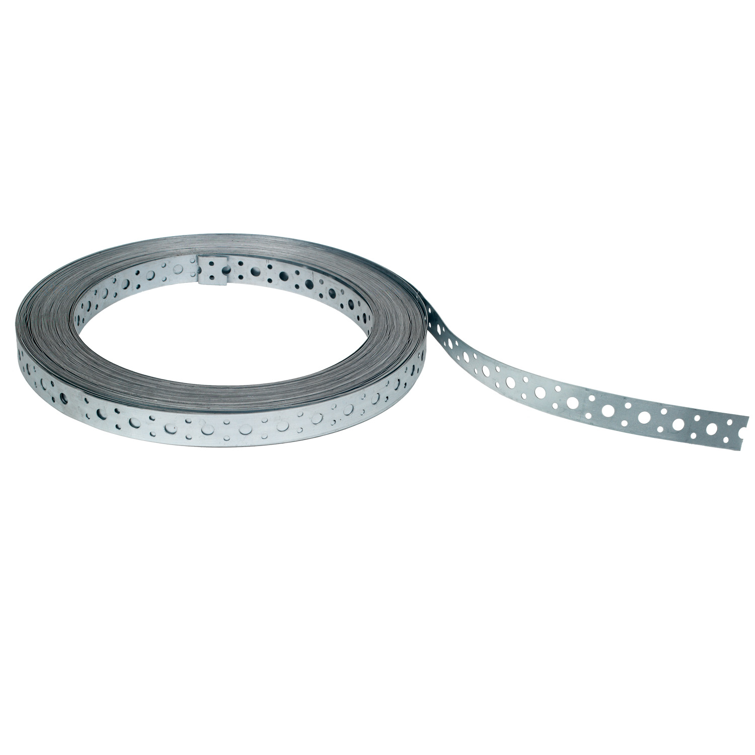 Cinta perforada | Felder Group Shop
