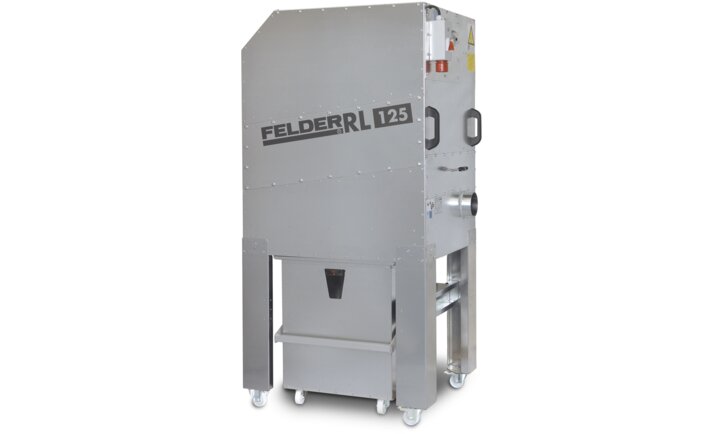 Felder Group Shop