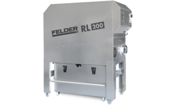 Woodworking machines | Felder Shop | Felder Group Shop