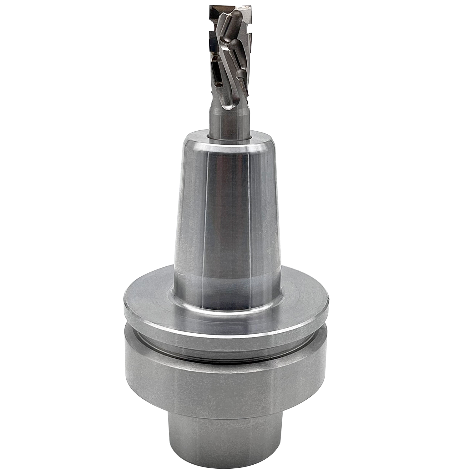 DIATEC-PRO-DP Router bits | Felder Group Shop