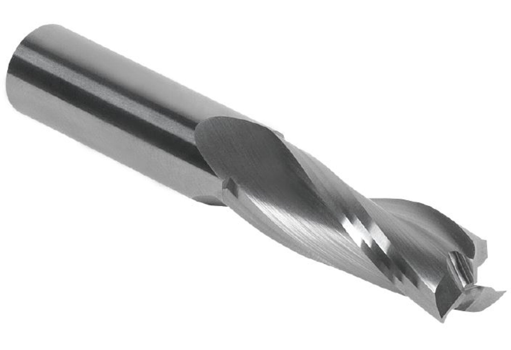 Finishing cutters Ø4 | Working length 15 mm | Felder Group Shop