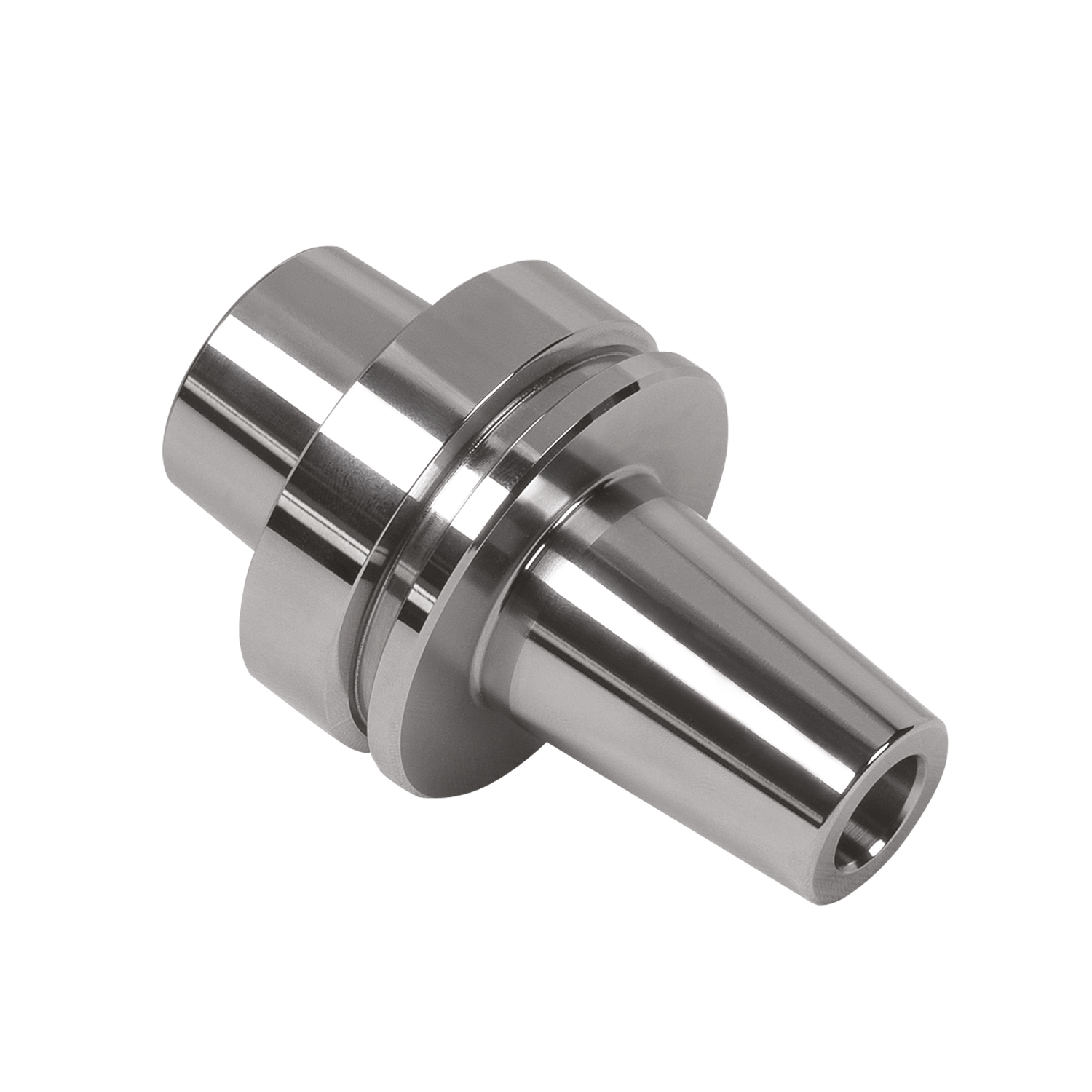 Shrink chuck HSK F63 Ø 14 mm | Felder Group Shop