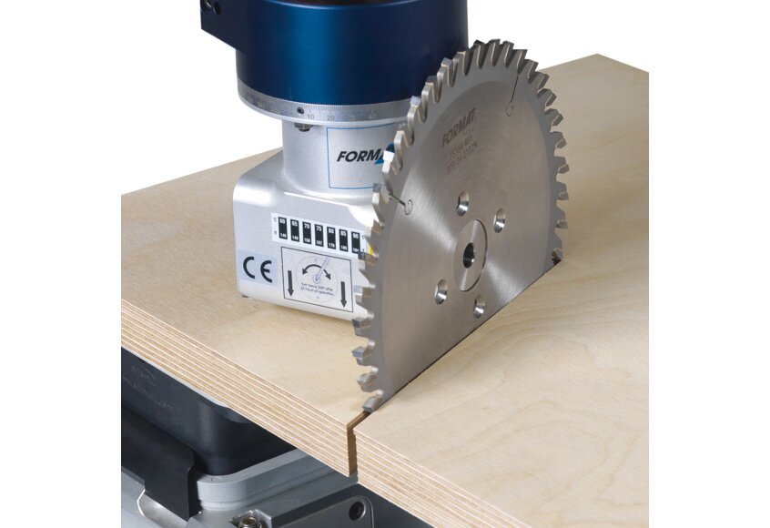 Woodworking Machines | Felder Shop | Felder Group Shop