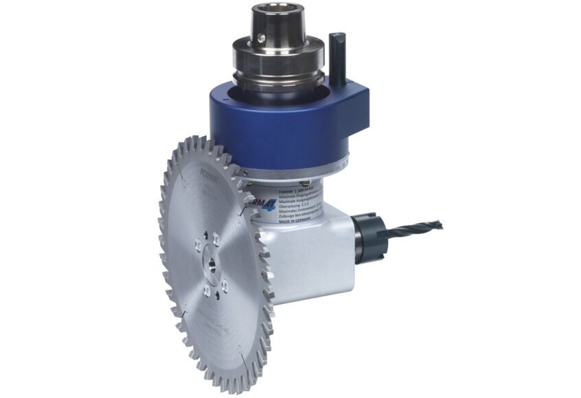 Woodworking Machines | Felder Shop | Felder Group Shop