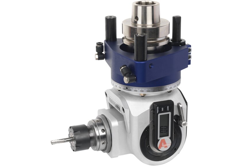 Woodworking Machines | Felder Shop | Felder Group Shop