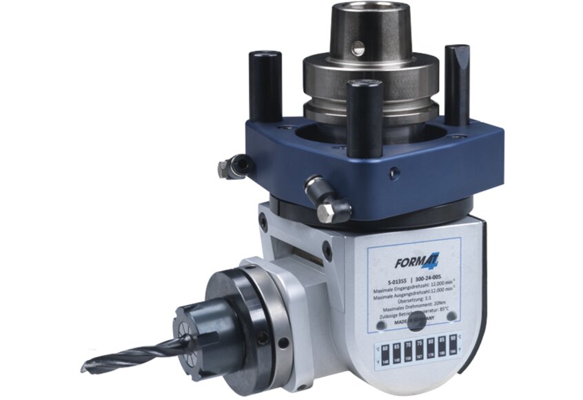Woodworking Machines | Felder Shop | Felder Group Shop