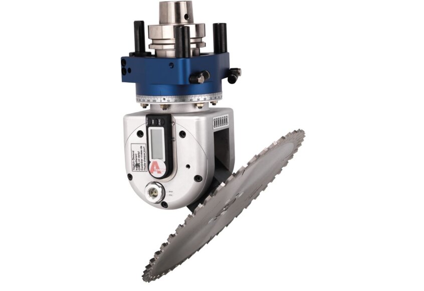 Woodworking Machines | Felder Shop | Felder Group Shop
