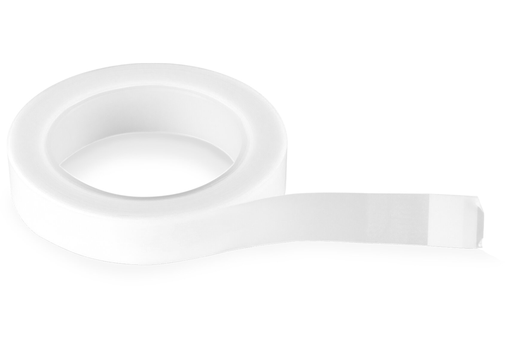PUR glueBox Adhesive coil | Reduced durability Height 21 mm | 5x25 ...