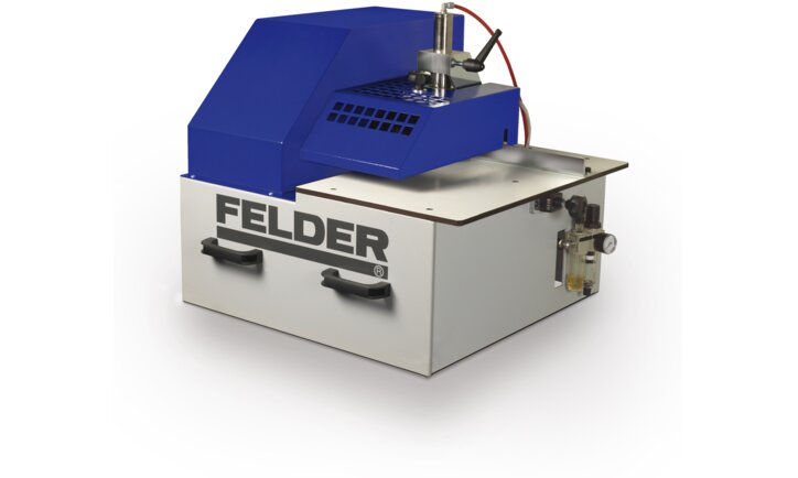 Felder Group Shop