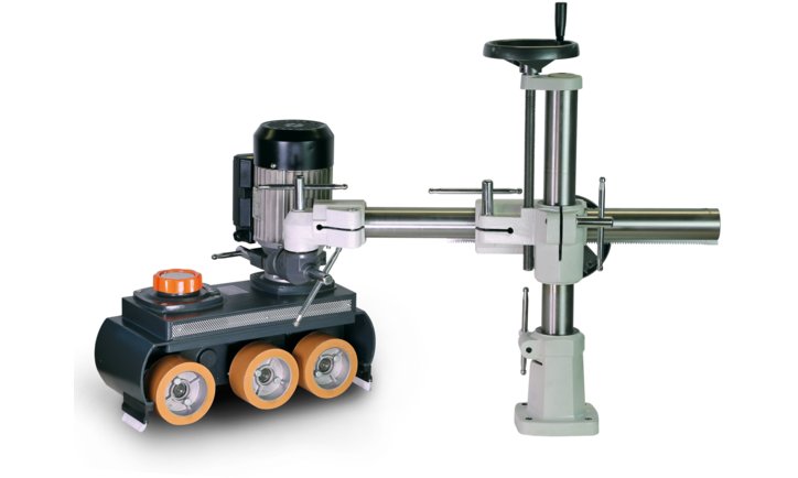 Woodworking machines | Felder Shop | Felder Group Shop