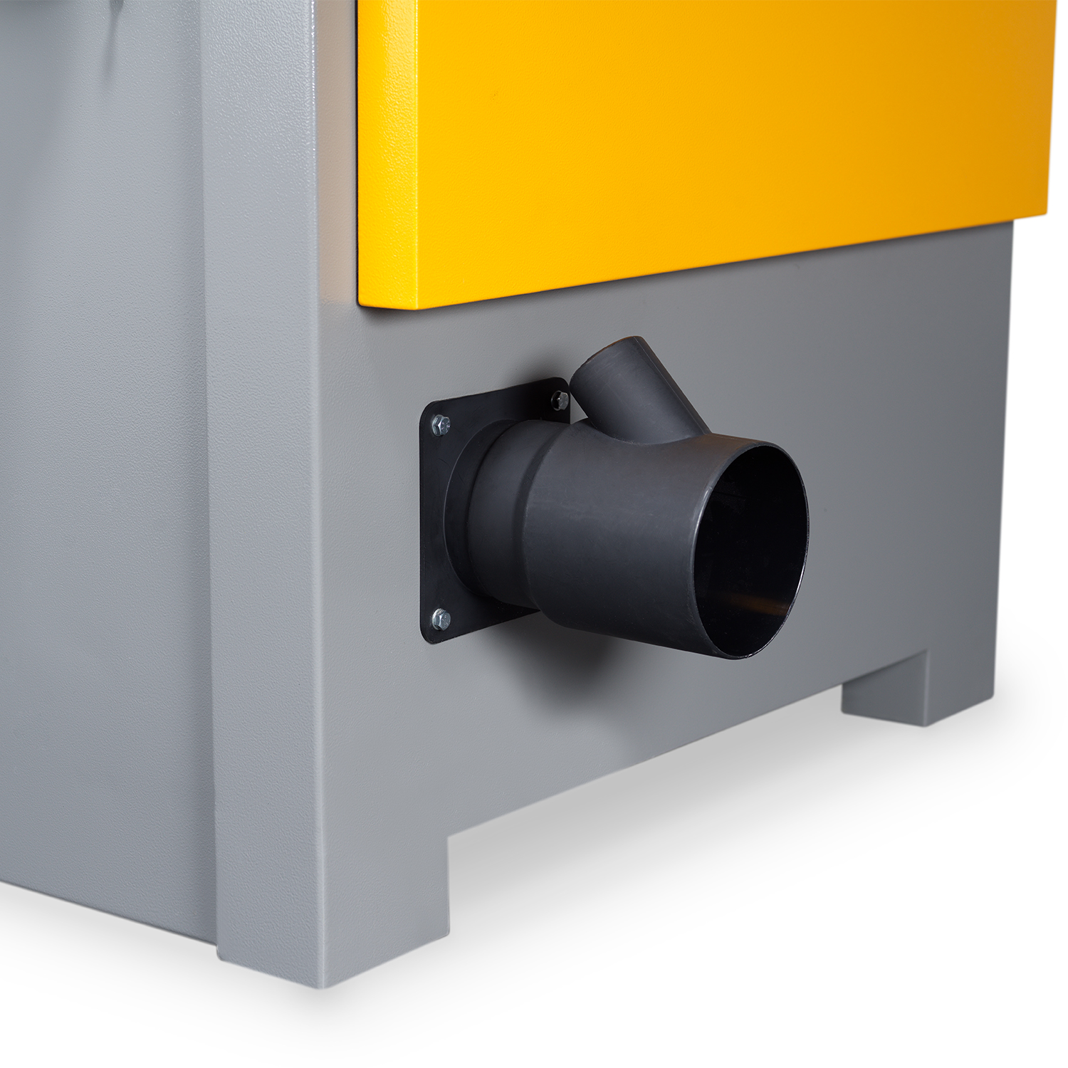 Extraction distributor| Ø Di 100 mm | Ø Da 50 mm | Felder Group Shop