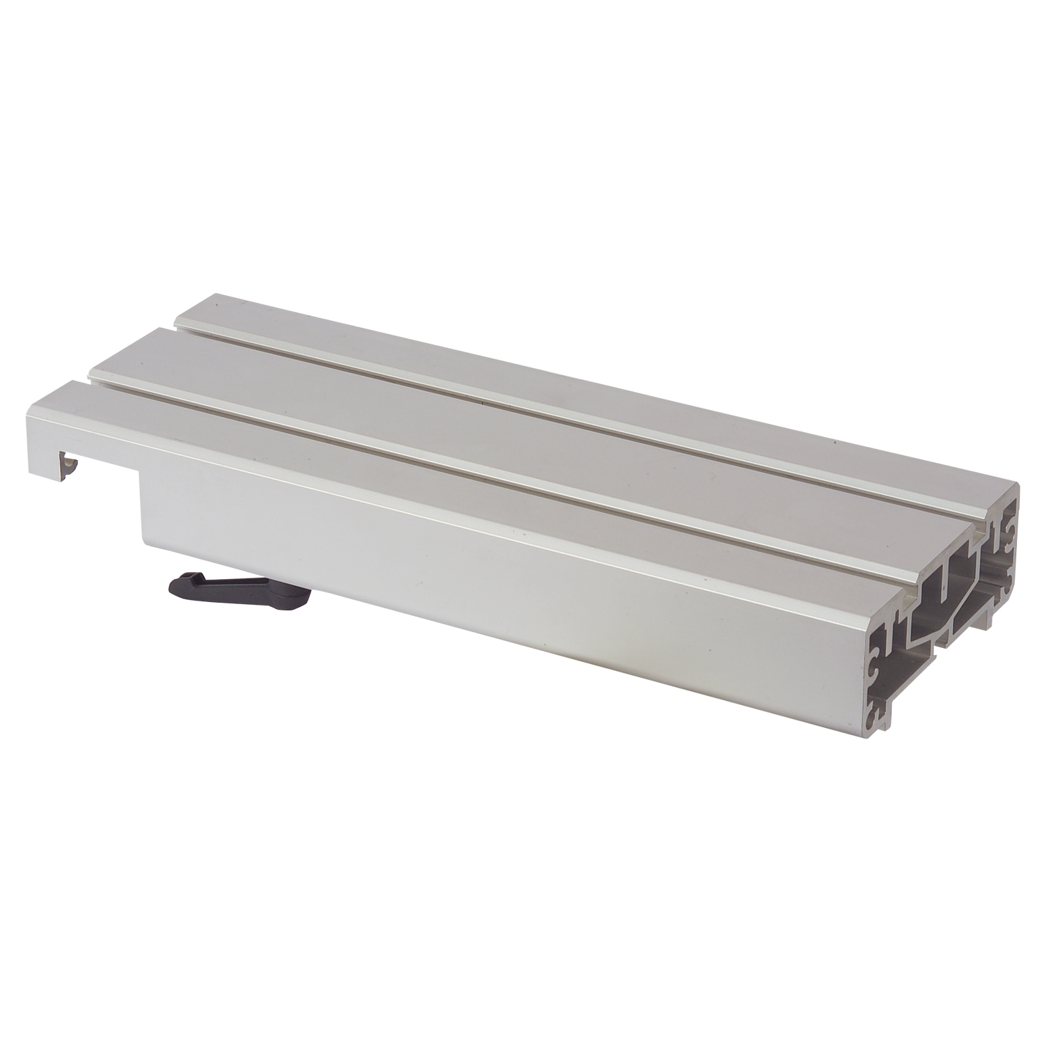 Table extension for Hammer Length 400 mm | Felder Group Shop