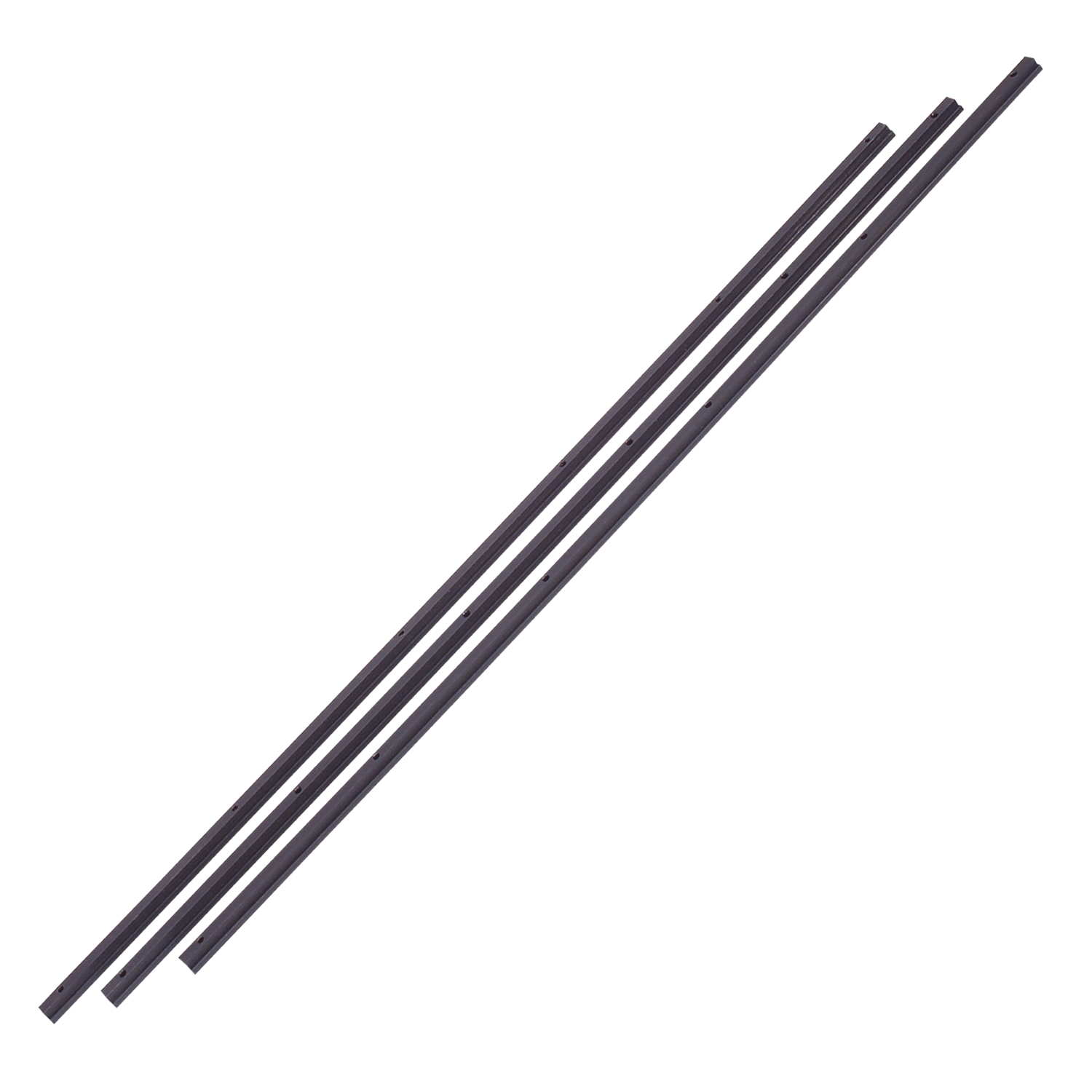 Edge Trimming equipment for Hammer sliding table | Felder Group Shop