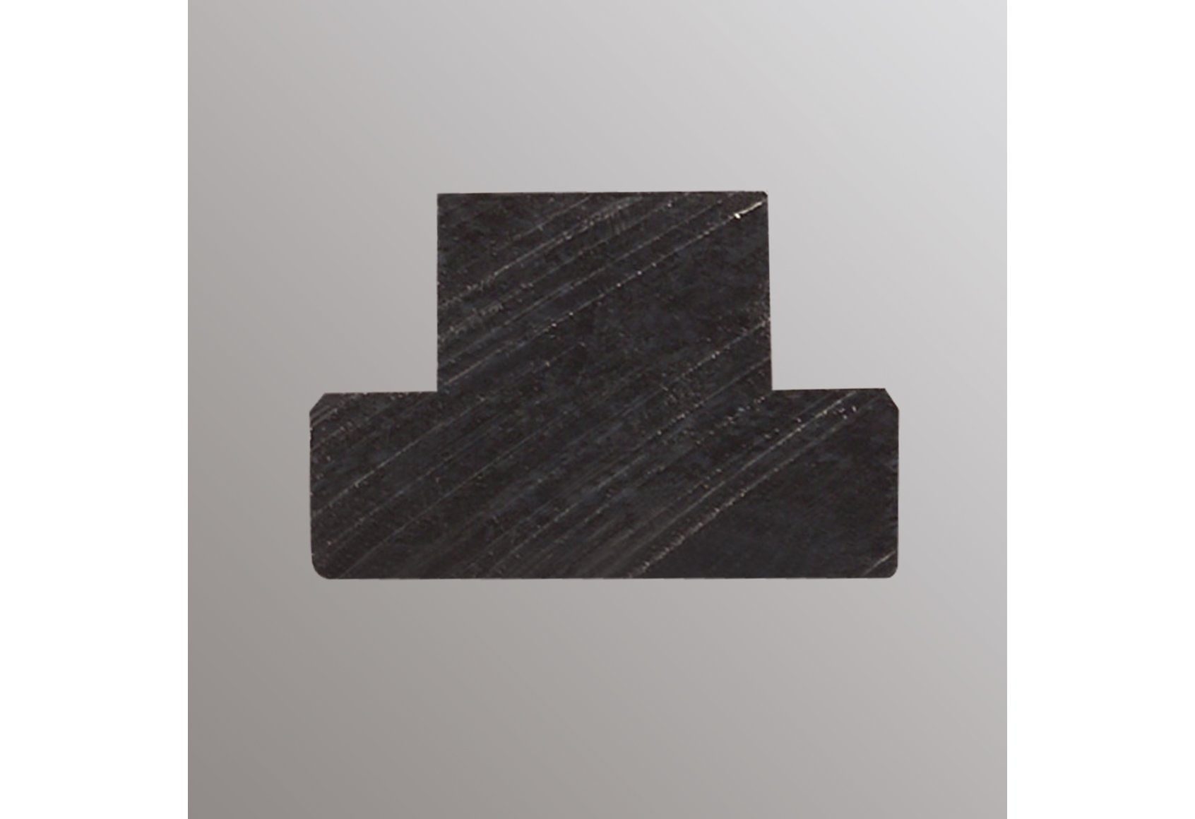 Edge Trimming equipment for Hammer sliding table | Felder Group Shop