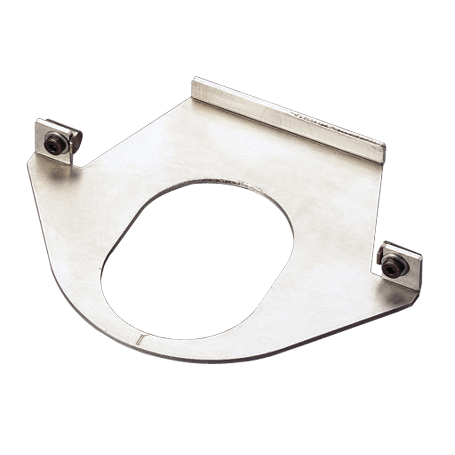 Curve Moulding Guard EURO | Felder Group Shop