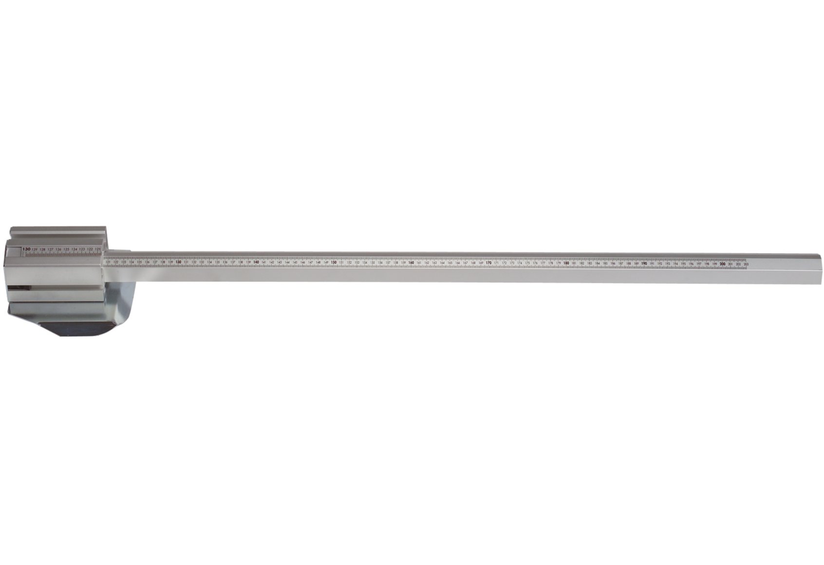 Telescopic Pull-Out for Felder / Format4 | 1100 mm | Felder Group Shop