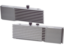 AIGNER® "Integral-A" Shaper Safety Fence | Felder Group Shop