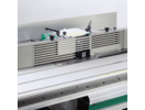 AIGNER® "Integral-A" Shaper Safety Fence | Felder Group Shop