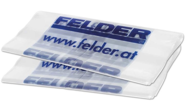 Felder Group Shop