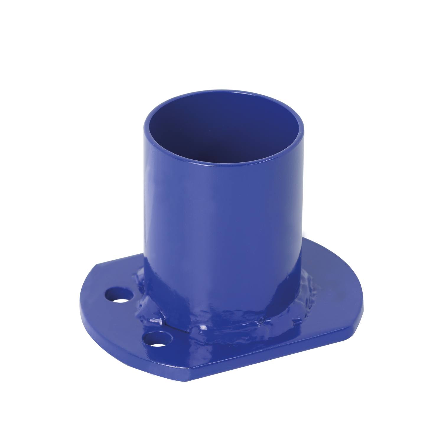 Transport Pipe Connection for FBP 50 | Felder Group Shop