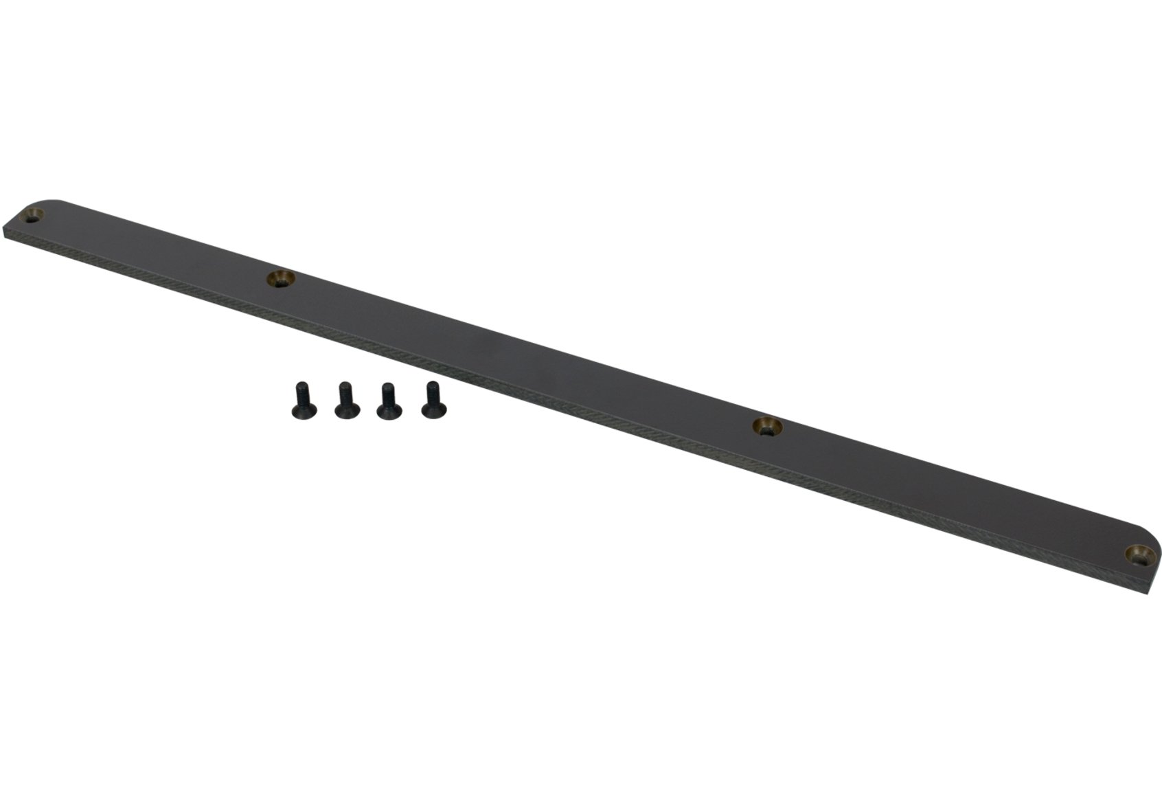Table insert for slotting cutters for Felder Series 500 (except K 500 S ...