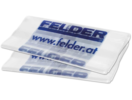 Chip-bag for clean-air dust extractors for Felder RL 125, RL 140, RL ...