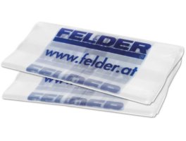 Chip-bag for clean-air dust extractors for Felder RL 125, RL 140, RL ...
