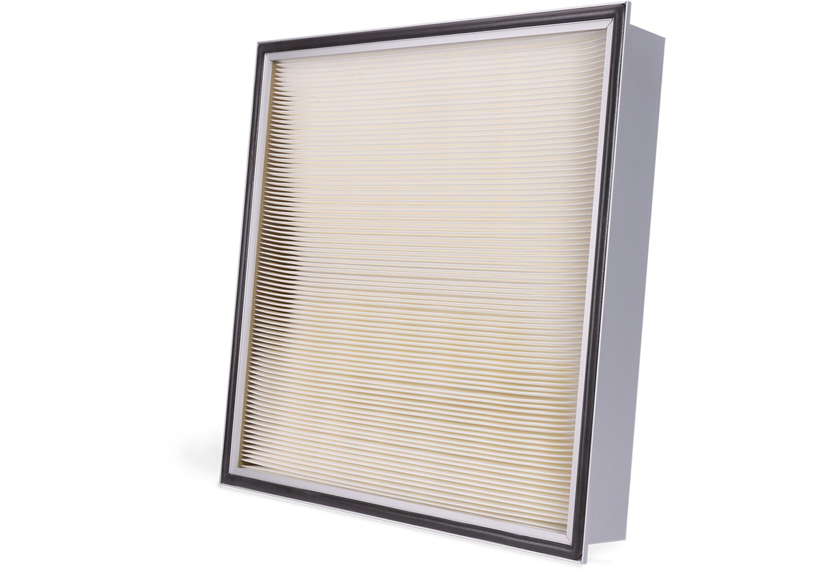 Filter plates for wooden materials for Felder RL 140, RL 200 (from ...