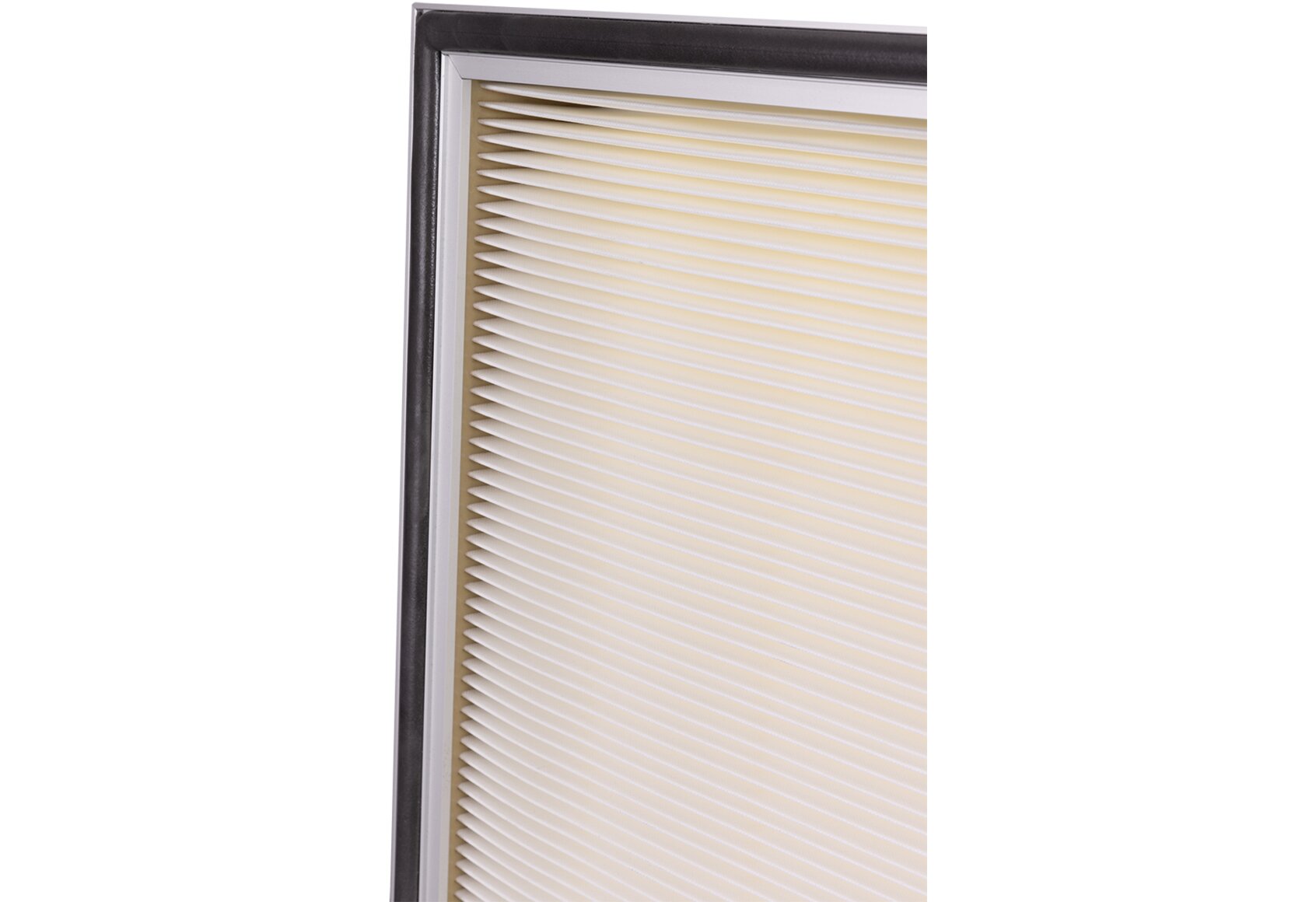 Filter plates for wooden materials for Felder RL 140, RL 200 (from ...