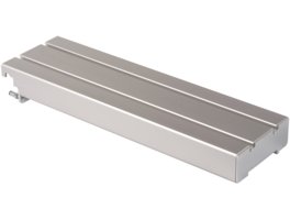 Table extension for "X-Roll" format sliding table | Felder Group Shop