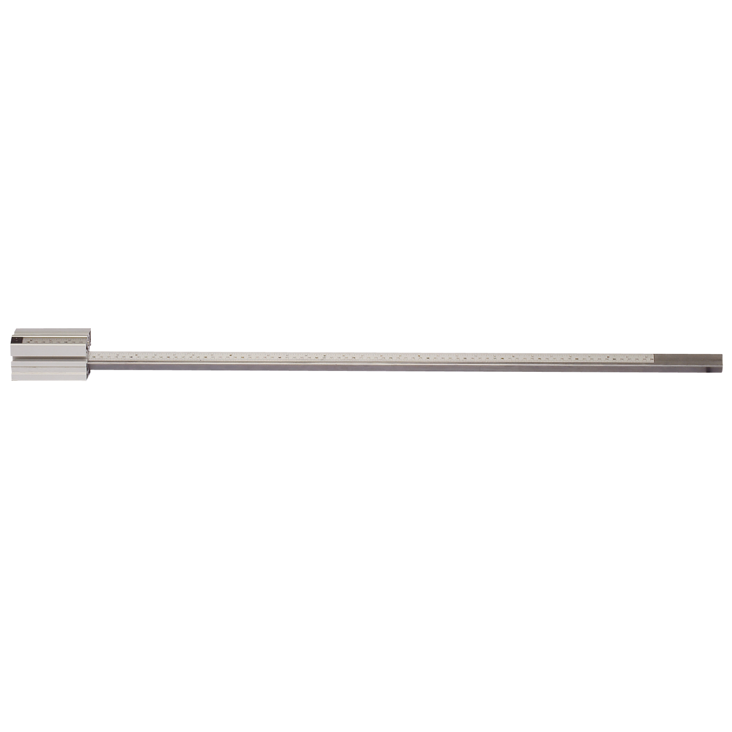 Telescopic Pull-Out for Hammer | 750 mm | Felder Group Shop