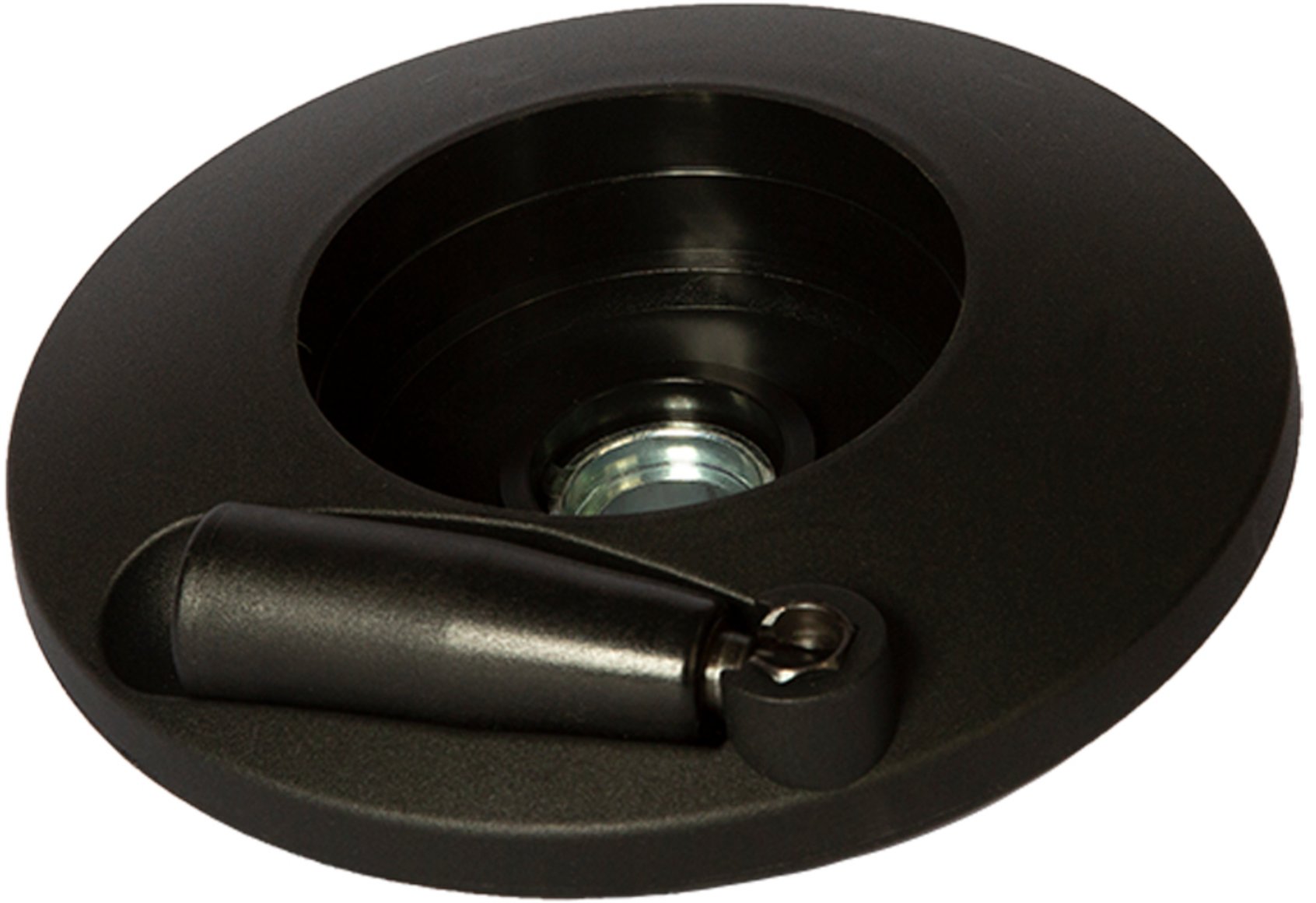System Handwheel Ø 170 mm | Felder Group Shop